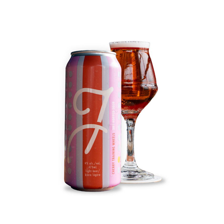 Fixed Gear Brewing Co. – Fixed Gear Brewing Company