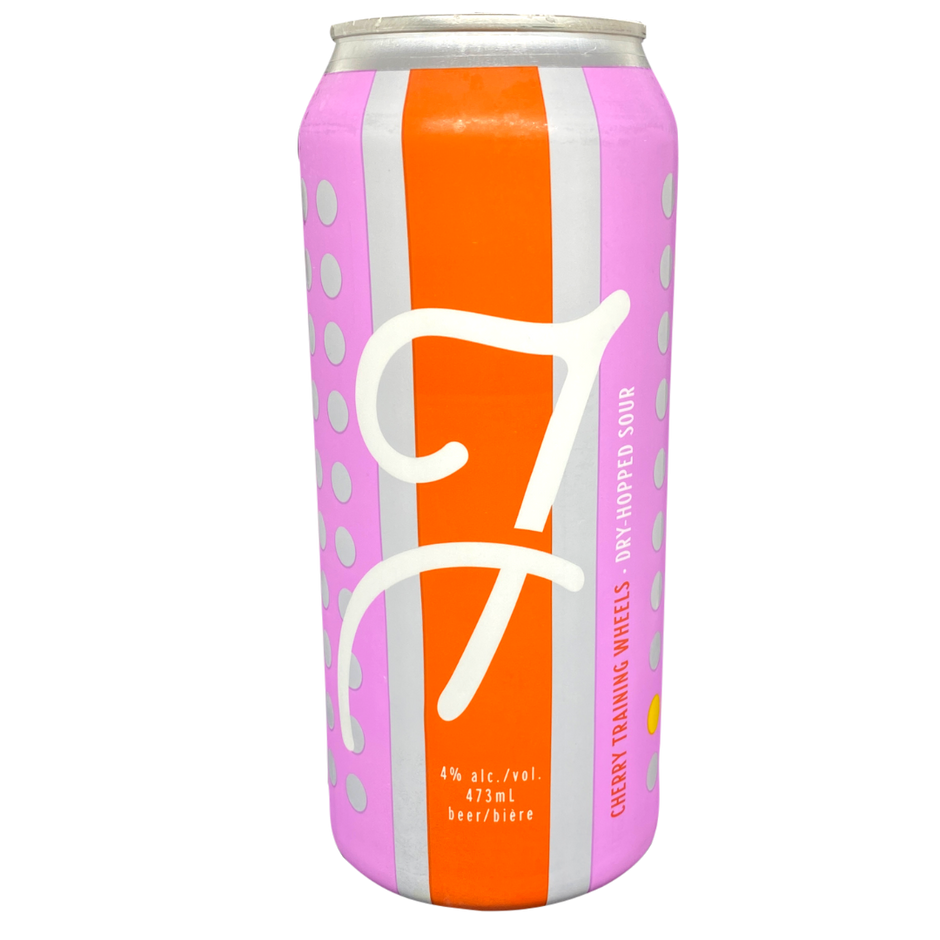 Fixed Gear Brewing Co. – Fixed Gear Brewing Company