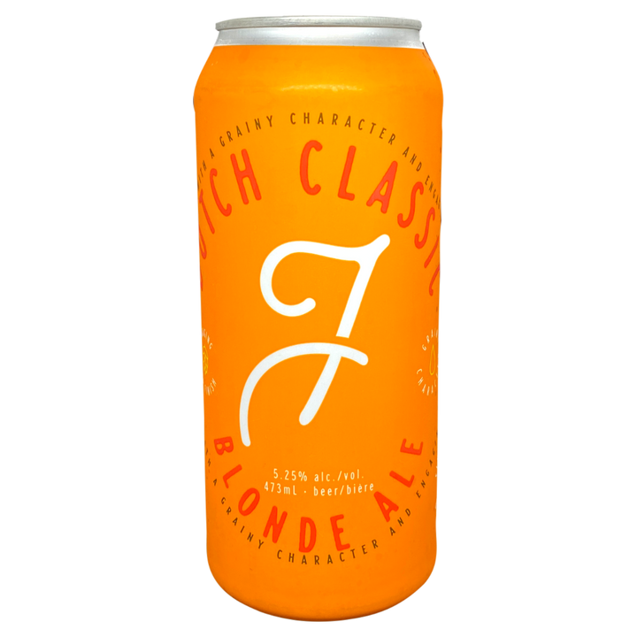 Fixed Gear Brewing Co. – Fixed Gear Brewing Company